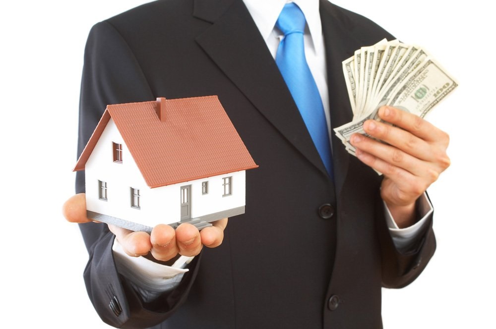 Things You Need To Know About Cash Home Buyers In Phoenix | Dahl House ...