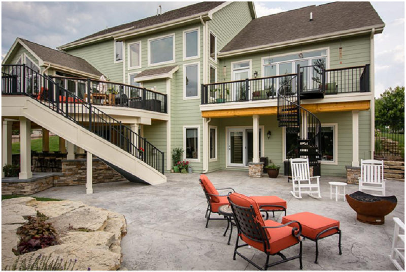 10 Basic matters a Hotel must provide for Guests | Dahl House Interiors