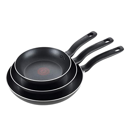 Find Your Way into the Frying Pans | Dahl House Interiors