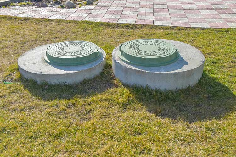 Septic Tank Services | Choosing a Plumbing Company