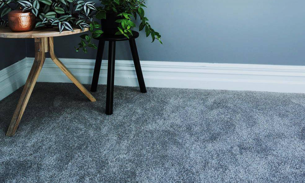 How To Choose the Right Carpet for Home? | Dahl House Interiors